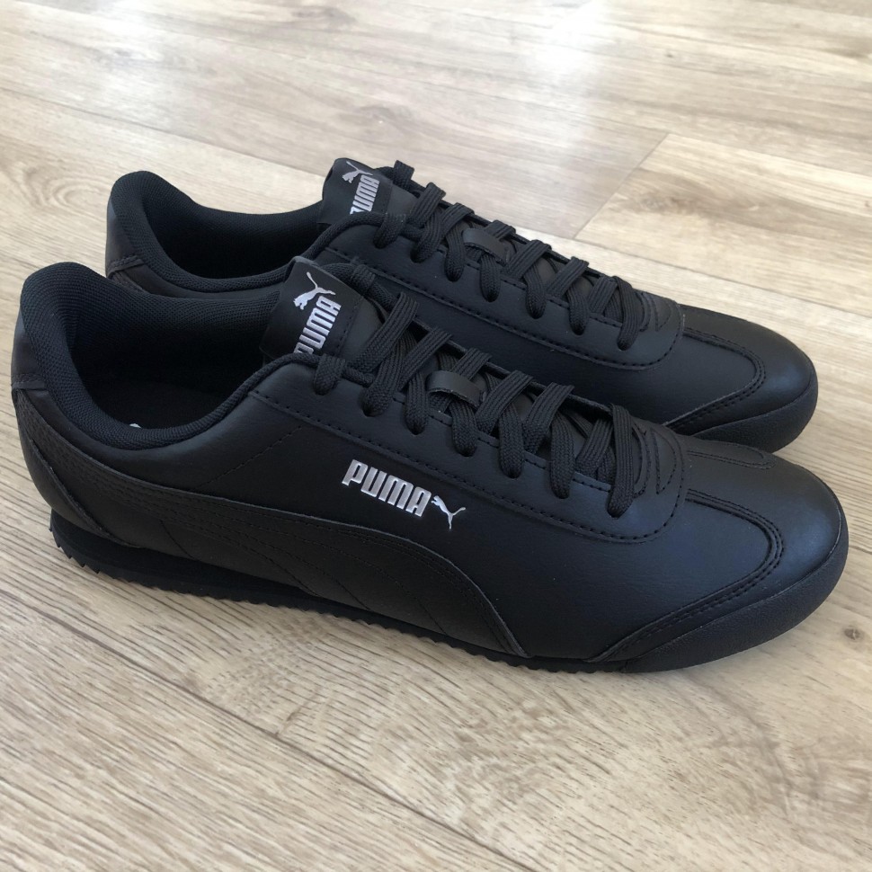 Мужские кроссовки Puma Turino FSL купить в Украине